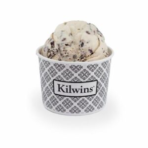 Premium Delicious Ice Cream | Kilwins Original Recipe Ice Cream